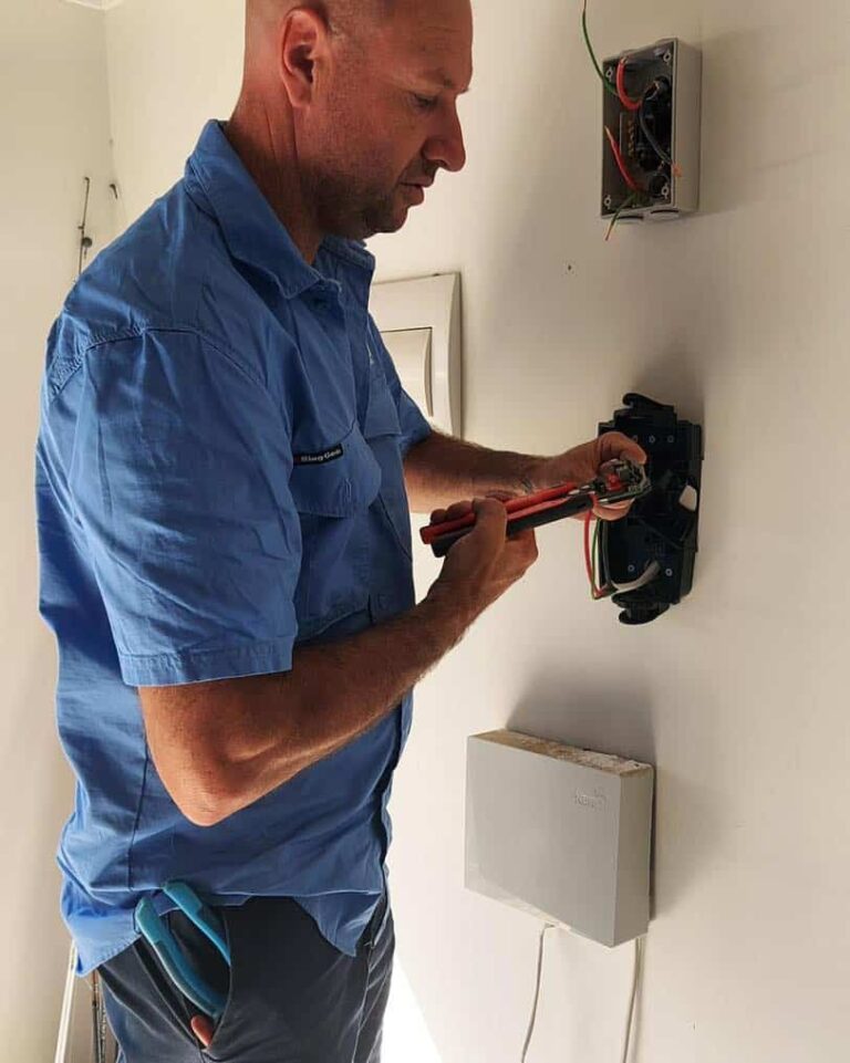 EV Fire Safety Information